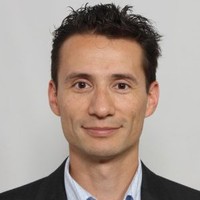 Marc Beemer Email & Phone Number | Rijksinspectie Digitale ...