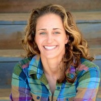 Meredith Shirk Email & Phone Number | Svelte Media Inc. CEO and Founder ...