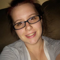 Sarah Rountree Email & Phone Number | PEN International Writing ...