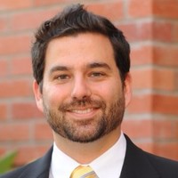 Robert Brewer email address & phone number | UKG Principal TPM contact ...