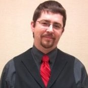 Larry Daniel Email & Phone Number | Grand Traverse Stamping Tooling ...