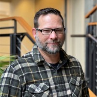 Scott Howell Email & Phone Number | Walsh Construction Co. Site ...