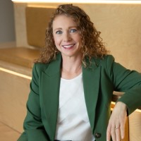 Erin Kersten Email & Phone Number | Cepheid Director, Global Internal ...