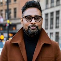 Kushal Gupta Email & Phone Number | Walmart Global Tech Senior Software Engineering Manager ...