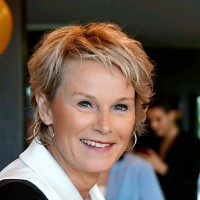 Bianca van Es Email & Phone Number | Kinderopvang ZON! Operationeel ...
