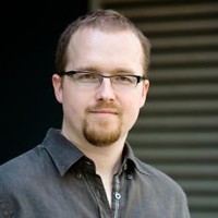 Thomas Ehrnhoefer Email & Phone Number | SAP Senior Developer Contact Information