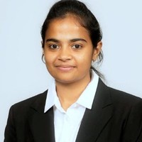 Vinodhini Chandrasekaran Email & Phone Number | Snap Inc. Machine Learning Engineer Contact ...