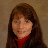 Sherry Render Email & Phone Number | American Institute of Physics ...