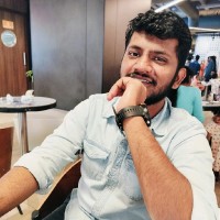 Vinoth Ravi Email & Phone Number | GUVI Geek Networks, IITM Research Park Senior Business ...