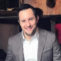 Lance Miller Email & Phone Number | Mound Technologies President Contact Information