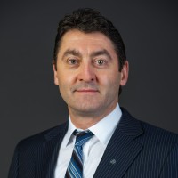 Victor DiRisio Email & Phone Number | The Home Depot Canada Vice ...