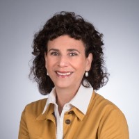 Eva De Castro Email & Phone Number | Avanzanite Bioscience Chief ...