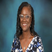 Nelly Mugo Email & Phone Number | Kenya Medical Research Institute ...