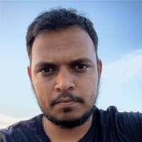 Manoj Bhat Email & Phone Number | Atlassian Senior Software Engineer Contact Information