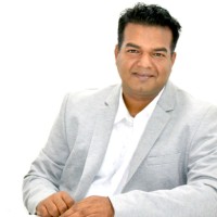 Amit Magar Email & Phone Number | CEO at Alcrucis Interactive Visual ...