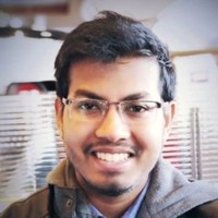 Anindya Dutta Email & Phone Number | Stanza Living Co-Founder Contact ...