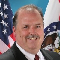 Dan O'Sullivan Email & Phone Number | Prospect Medical Holdings, Inc ...