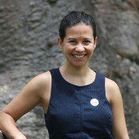 Angelica Menchaca Email & Phone Number | Terrana Biosciences Pipeline ...