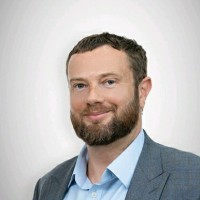 Andrew Young Email & Phone Number | Amazon Legal Counsel Contact ...