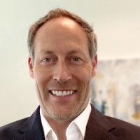 Dan Sharratt Email & Phone Number | BuildOps Director of Implementation ...