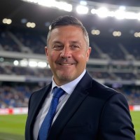 Brian Higgins Email & Phone Number | Verizon Chief Customer Experience ...