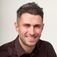 Tim Shaw Email & Phone Number | Guidewire Software Services Strategy ...