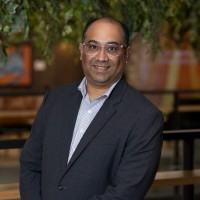 Samir Mistry Email & Phone Number | Accenture Australia Associate ...