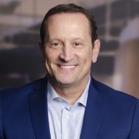 Mark Rountree Email & Phone Number | EY Partner Contact Information