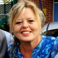 Sharon Taylor Email & Phone Number | TAFE NSW Senior Manager Aboriginal ...