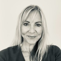 Sarah Boyd Email & Phone Number | Haymarket Media Group Partnerships ...