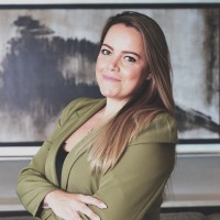 Shelly Boxall Email & Phone Number | Marriott International Multi ...