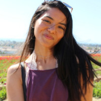 Ana Pfleeger Email & Phone Number | Davey Resource Group, Inc ...