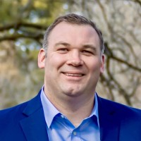 Alex Nuttall Email & Phone Number | City of Barrie Mayor Contact ...