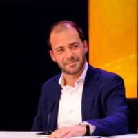 Ali Arefcheh Email & Phone Number | Arefcheh© Executive Administration ...