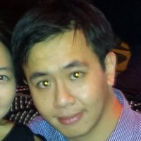 Henry Zhang Email & Phone Number | Rutgers University–New Brunswick ...