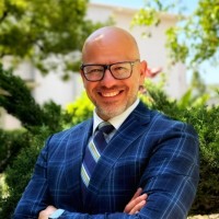 Romic Eskandarian Email & Phone Number | Adventist Health Glendale ...