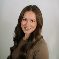 Madison Cameron Email & Phone Number | IMC Logistics National Accounts ...