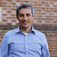 Webb Estes Email & Phone Number | Estes Express Lines President and COO ...