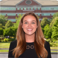 Samantha Kinkead Email & Phone Number | Plymouth Rock Assurance ...