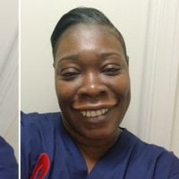 Deirdre Brown Email & Phone Number | HarmonyCares Clinical Team ...