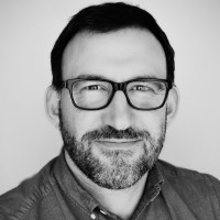 Justin Edwards Email & Phone Number | Microsoft Director Contact ...