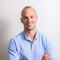 Ari Last Email & Phone Number | bubble app Founder and CEO Contact ...