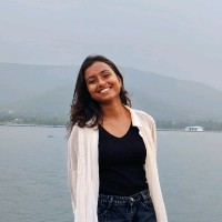 Poonam Gawade Email & Phone Number | Rockwell Automation Associate functional consultant Contact ...