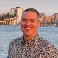 Kyle Cesmat Email & Phone Number | Coinbase Engineering Manager Contact Information