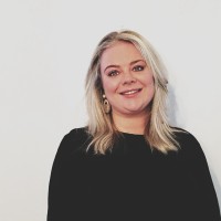 Claire van Den Elsaker Email & Phone Number | ABN AMRO Bank N.V ...