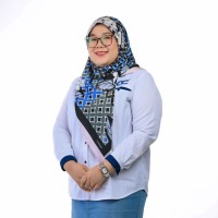 Amalin Tasha Email & Phone Number | ACASIA Communications Sdn Bhd ...