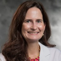Marion Nbc-Hwc Email & Phone Number | American Medical Women's ...