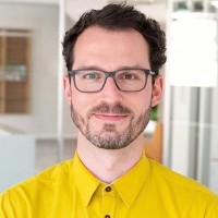 Sebastian Klemm Email & Phone Number | nextlearning e.V. Weaving and ...