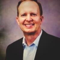 Christopher Eppel Email & Phone Number | Novae Chief Financial Officer ...