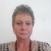 Janet Wilcox Email & Phone Number | First West Properties Corporation ...